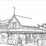 The Broadkill Store – 302-684-4809