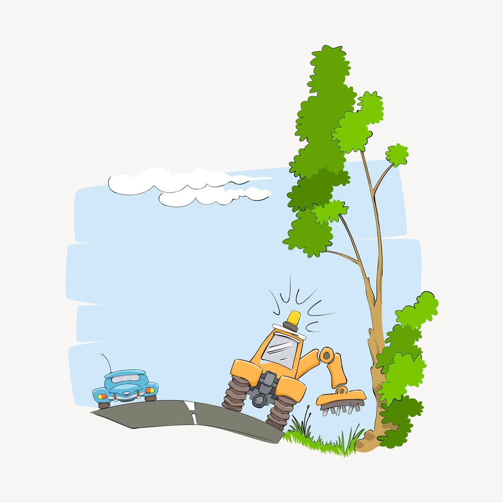 The Broadkill Store – 302-684-4809