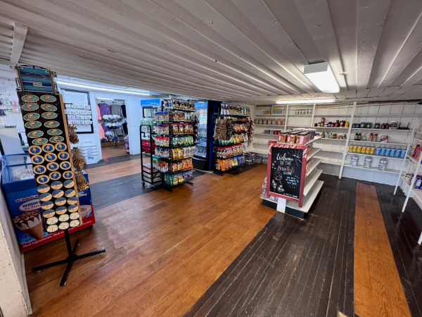 2026 Photo Album – The Broadkill Store
